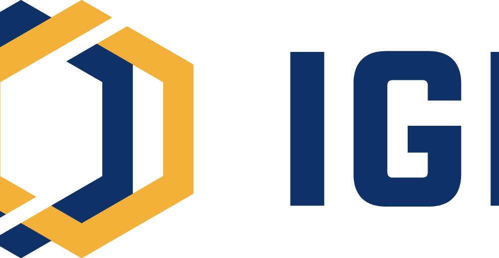 News - Intergovernmental Forum : Intergovernmental Forum