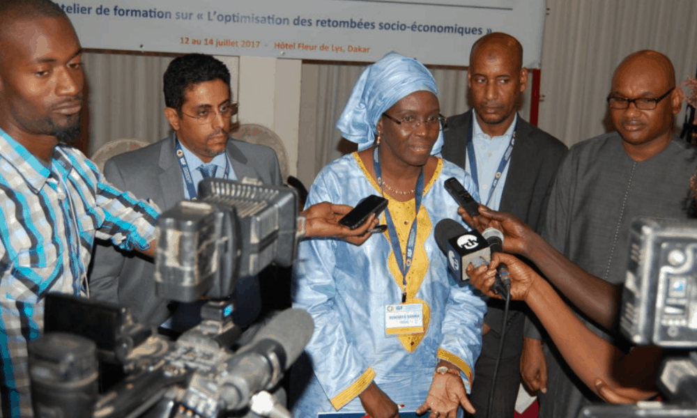 Home - Intergovernmental Forum : Intergovernmental Forum