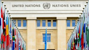 Home - Intergovernmental Forum : Intergovernmental Forum