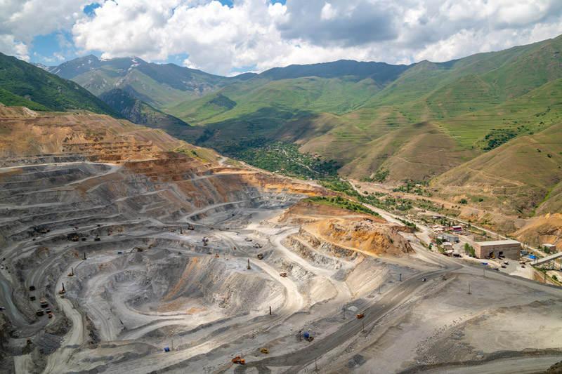 Home - Intergovernmental Forum : Intergovernmental Forum