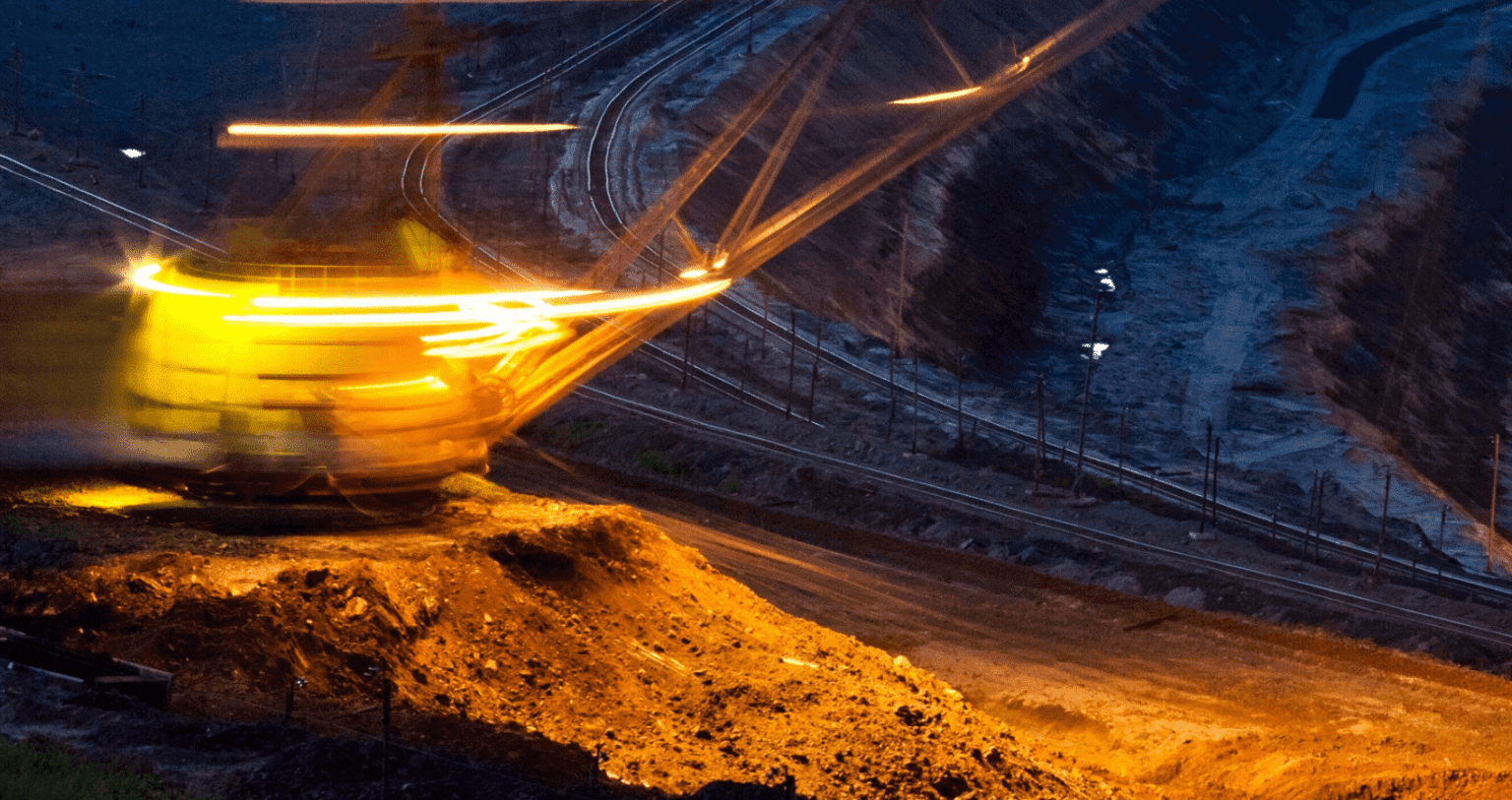New Technologies: The future of mining in the Americas ...