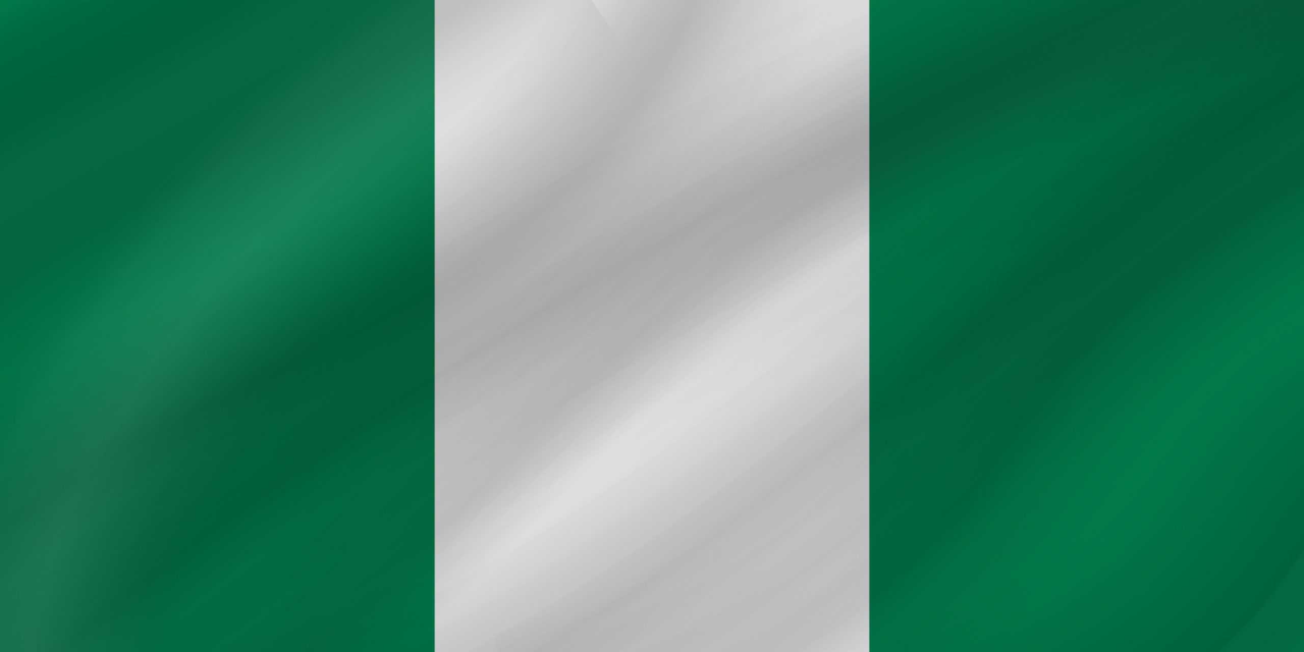 Nigeria - Intergovernmental Forum on Mining