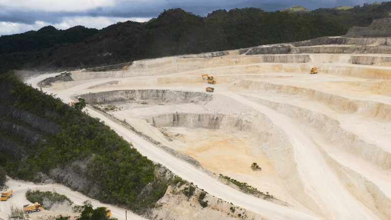 Home - Intergovernmental Forum