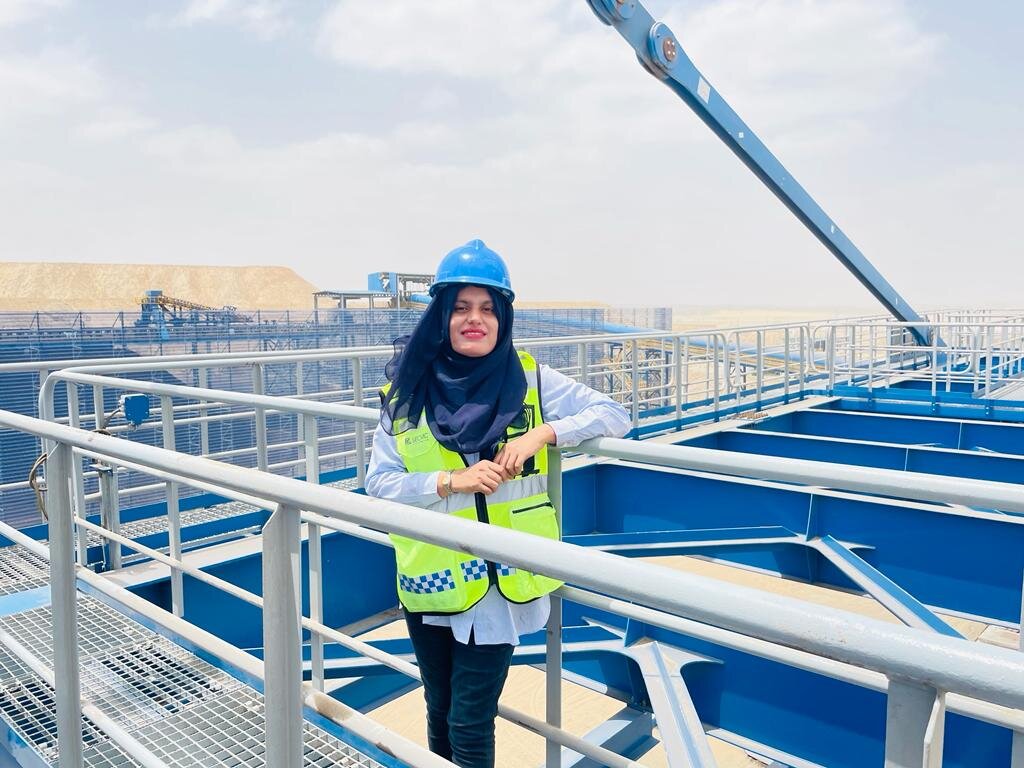 Accueil - Forum intergouvernemental