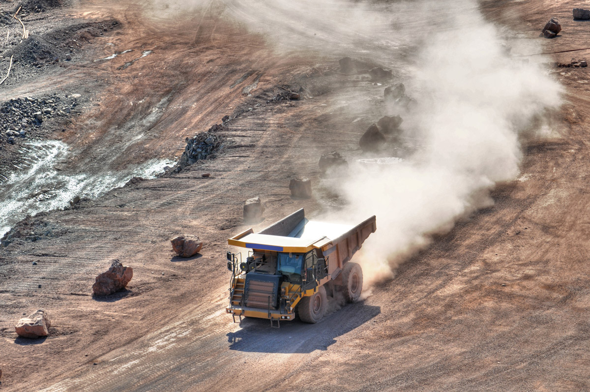 Home - Intergovernmental Forum